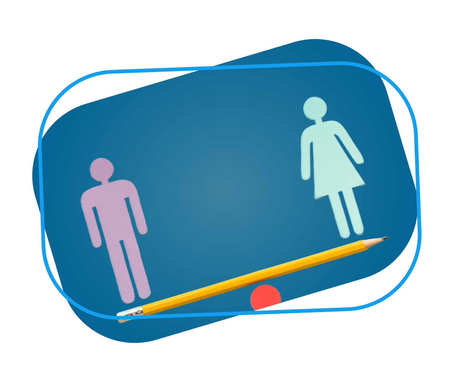 Gender Diversity Hiring Solutions | Wizmatrix