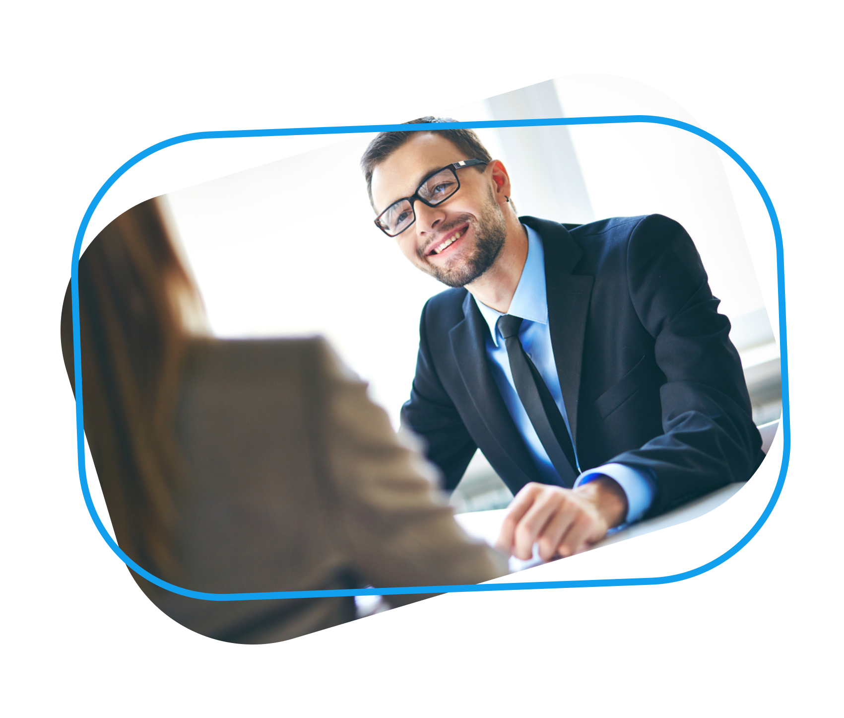 Infrastructure Recruitment Solutions | Wizmatrix